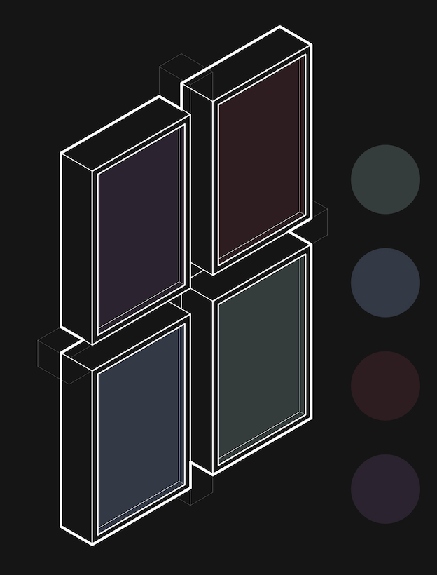 Glass & Glaze Replacement - Thompson Exterior Services